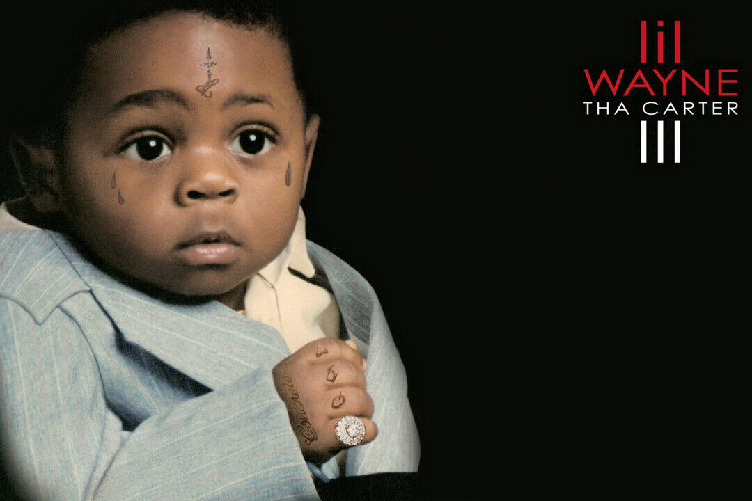 10 Most Hyped Rap Albums Of All Time